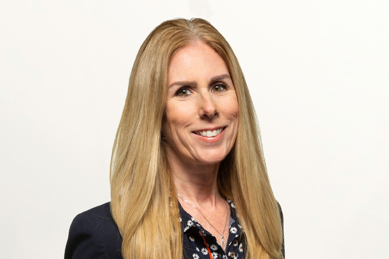 Future Fortune 500 CEOs: 11 up-and-comers that leadership experts see ...