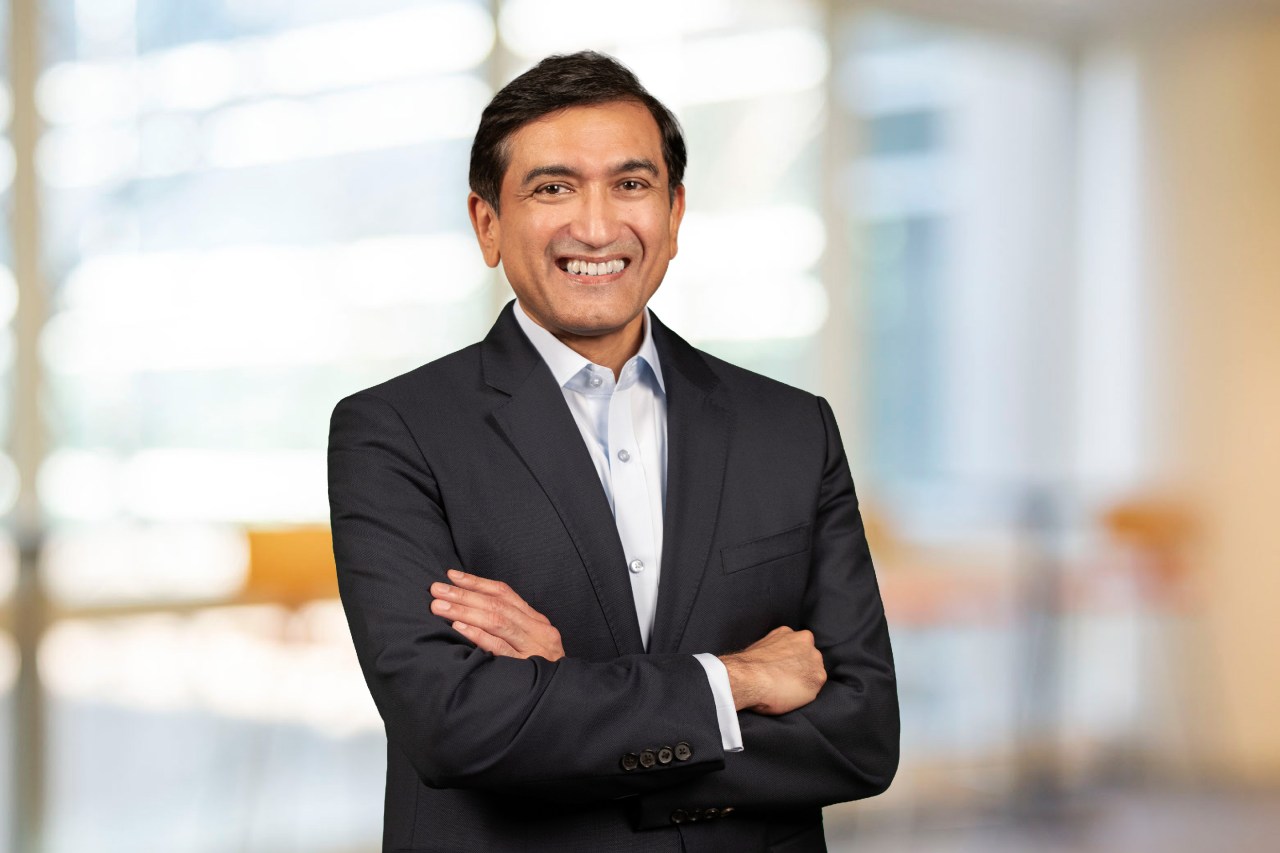 Future Fortune 500 CEOs: 11 up-and-comers that leadership experts see ...