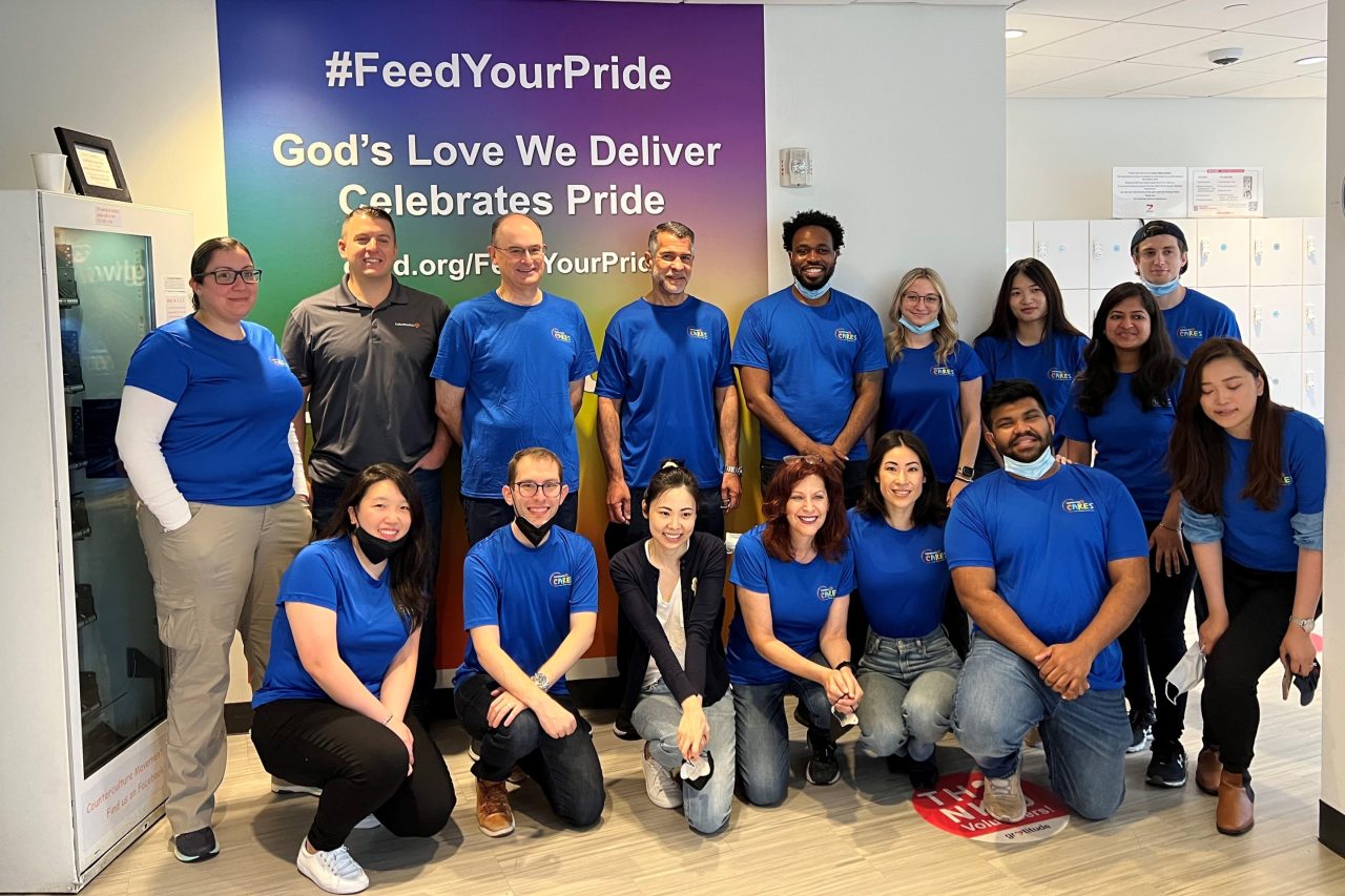 CohnReznick Company Profile, Stock Price, News, Rankings | Fortune