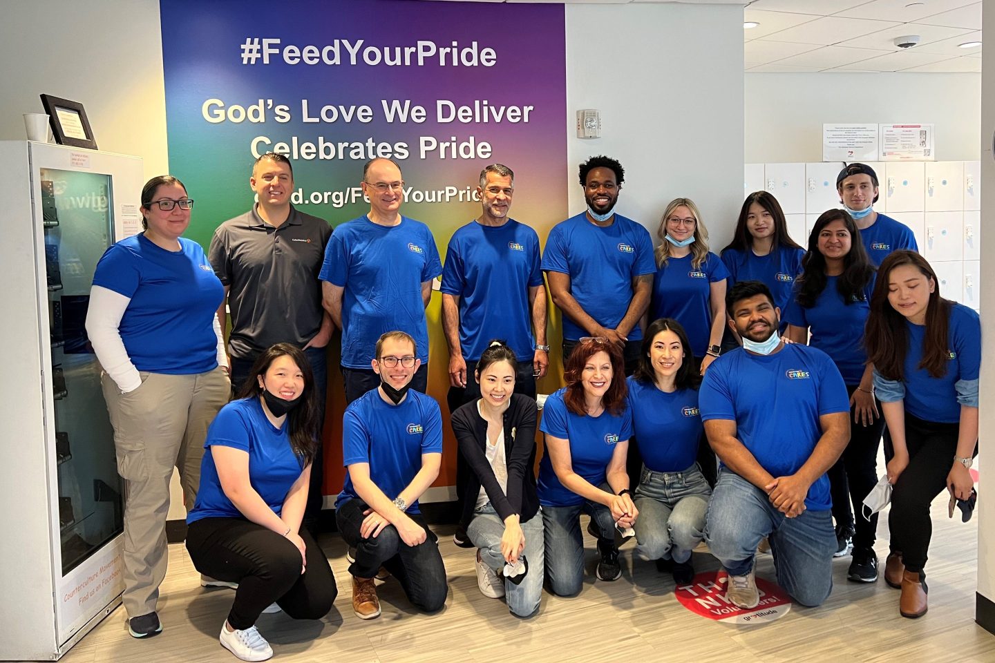 CohnReznick Company Profile, Stock Price, News, Rankings | Fortune