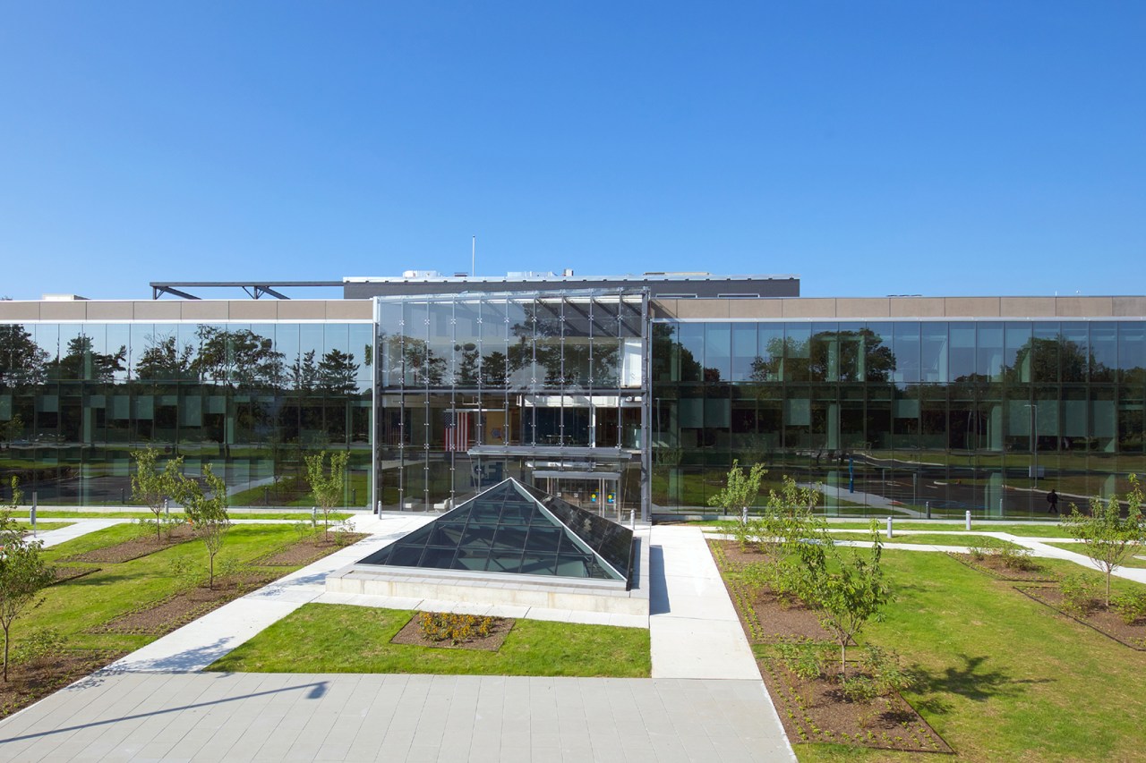 Crum & Forster Company Profile, Stock Price, News, Rankings | Fortune