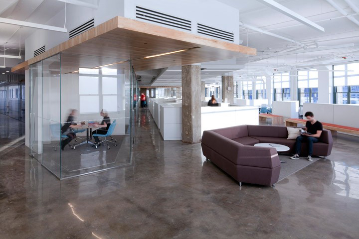 Horizon Media Company Profile, Stock Price, News, Rankings | Fortune