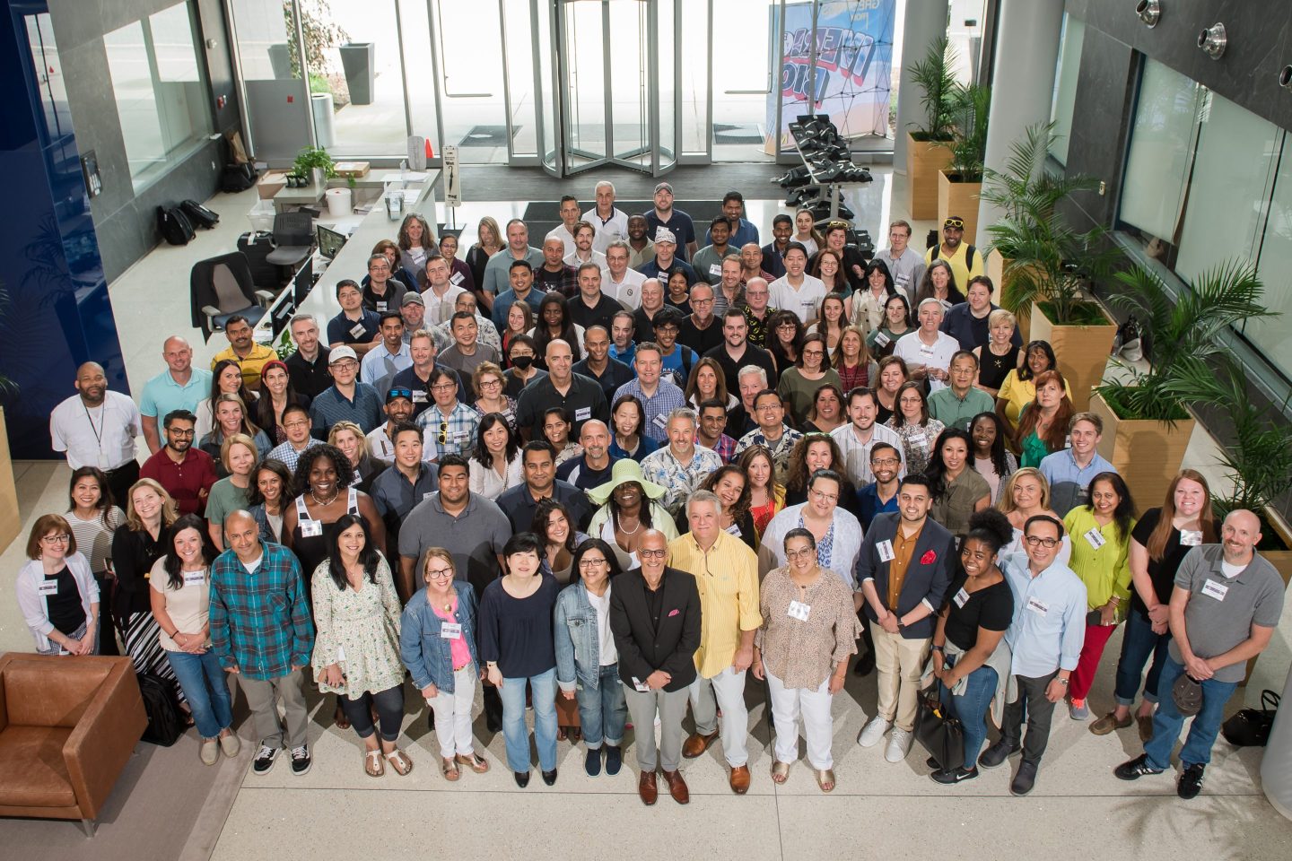 Iveric Bio Company Profile, Stock Price, News, Rankings | Fortune