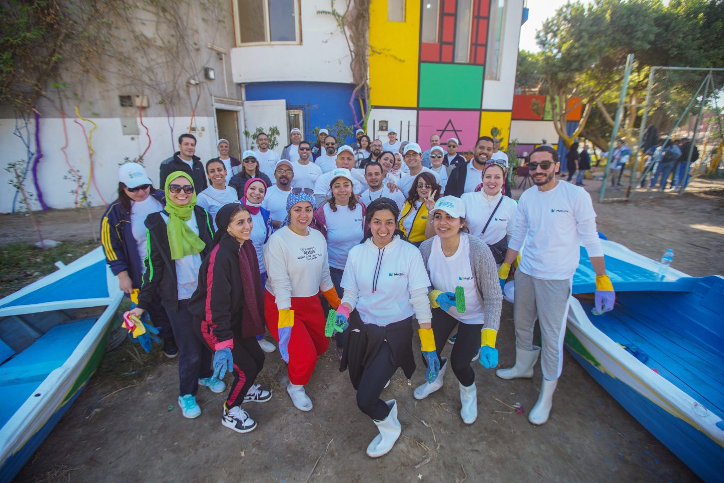 MetLife (MET): Company Profile, Stock Price, News, Rankings | Fortune