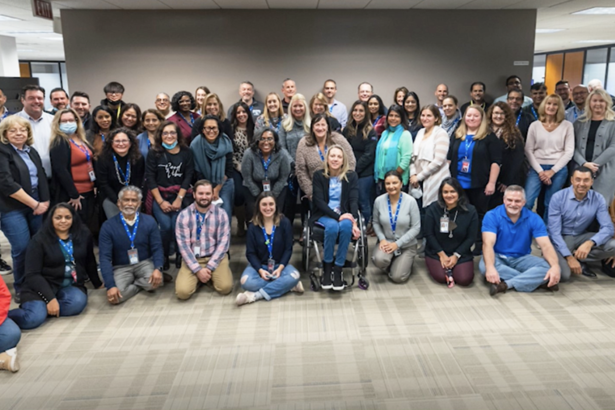 Otsuka Company Profile, Stock Price, News, Rankings | Fortune