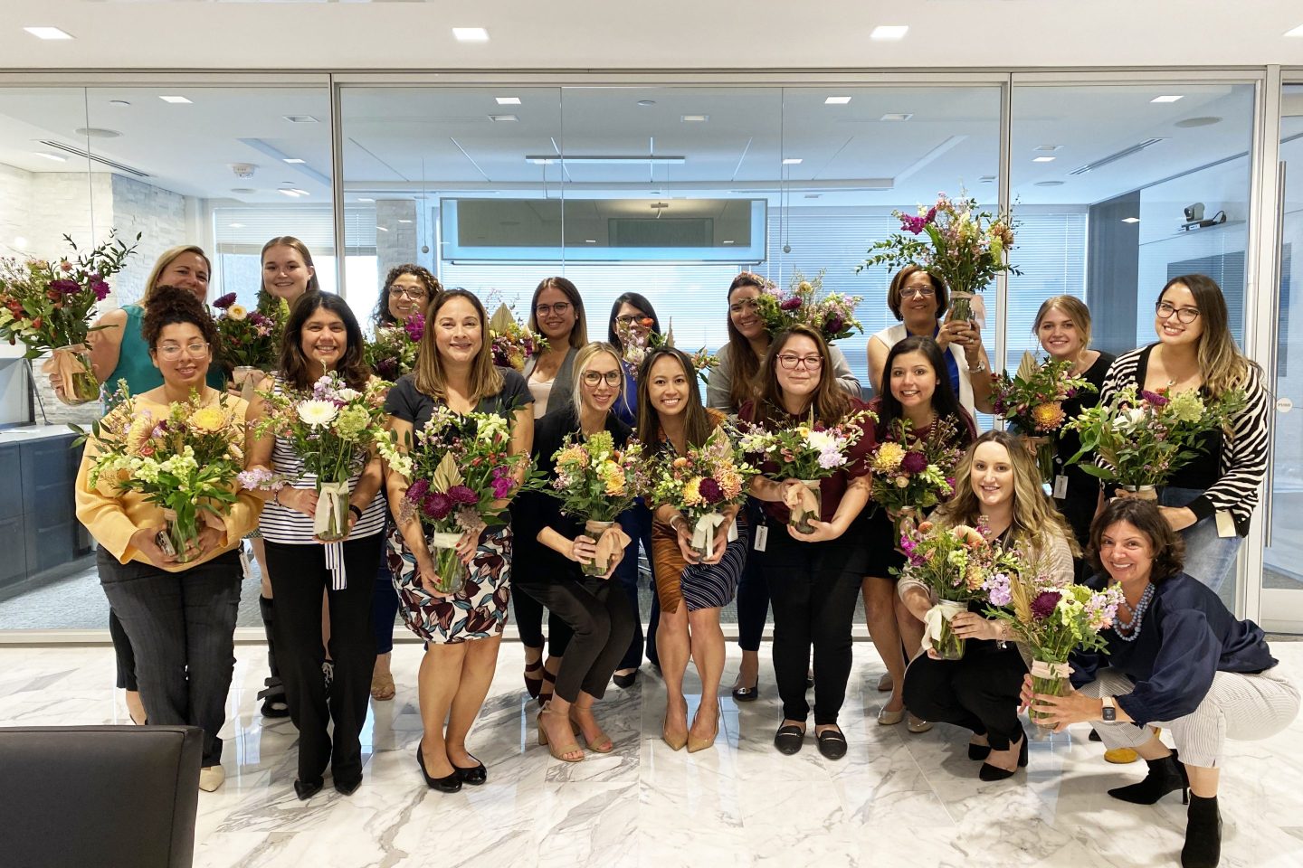 WithumSmith+Brown Company Profile, Stock Price, News, Rankings | Fortune