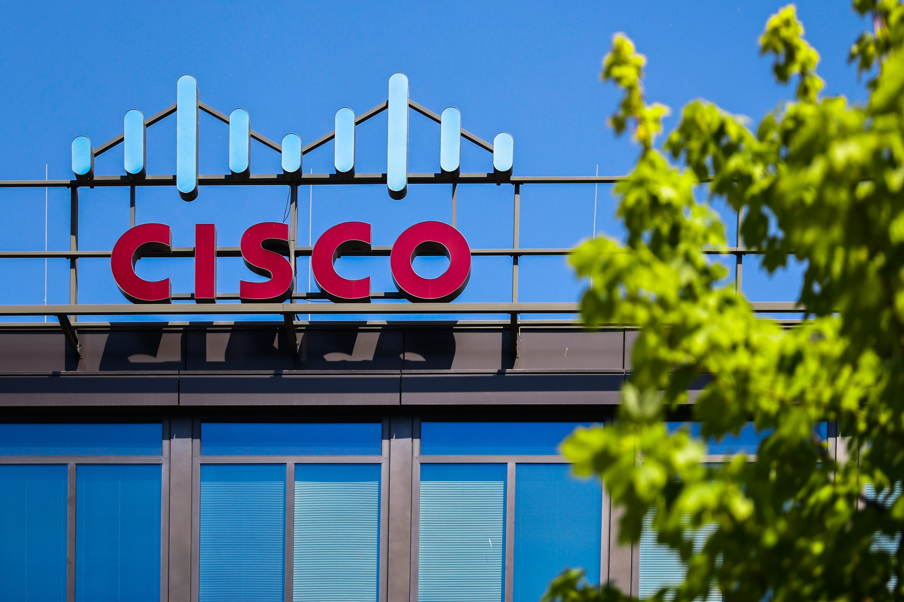Cisco Systems (CSCO): Company Profile, Stock Price, News, Rankings ...