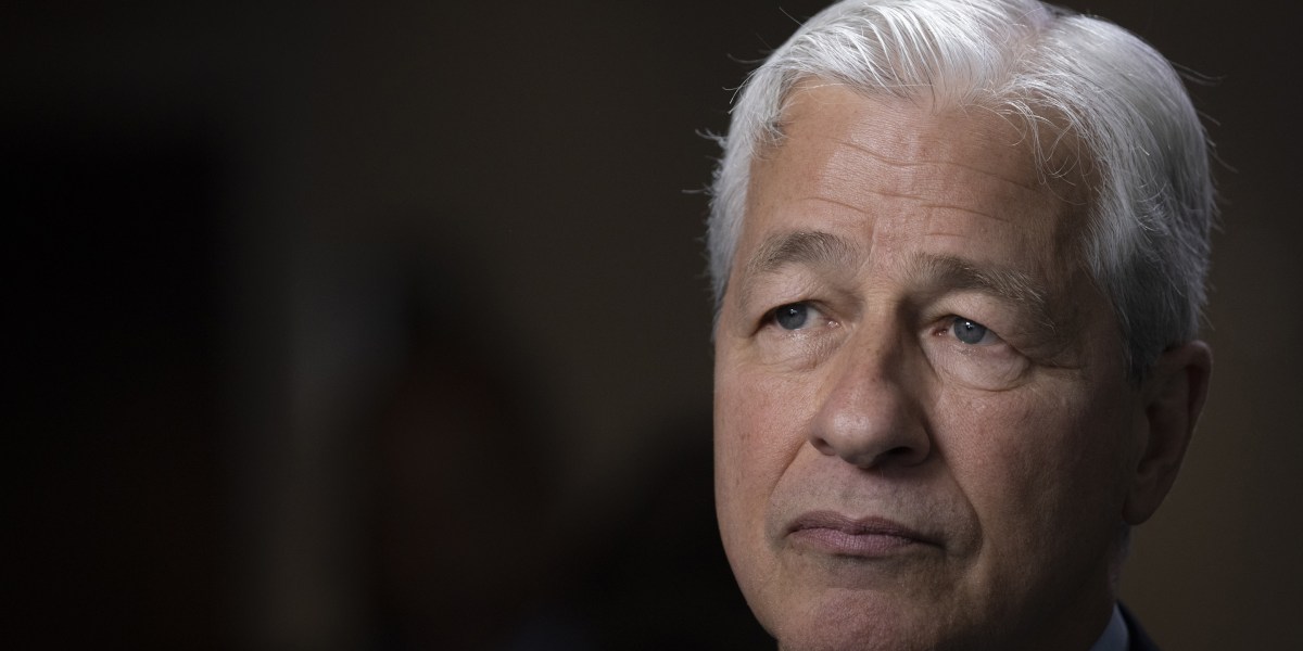 Frank founder accused of fraud wins round against JPMorgan Chase | Fortune