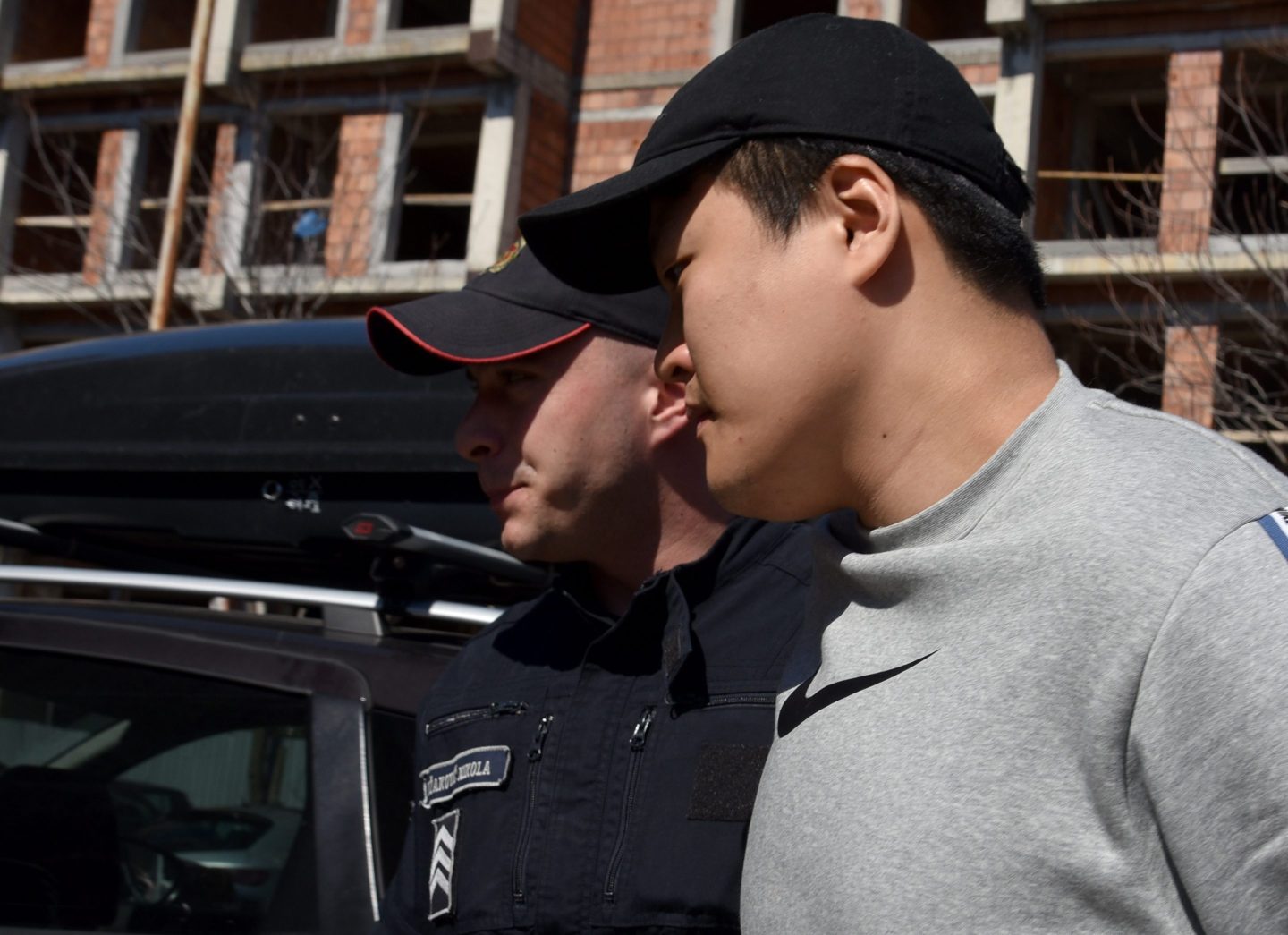 Do Kwon gets bail in Montenegro passport forgery case | Fortune Crypto