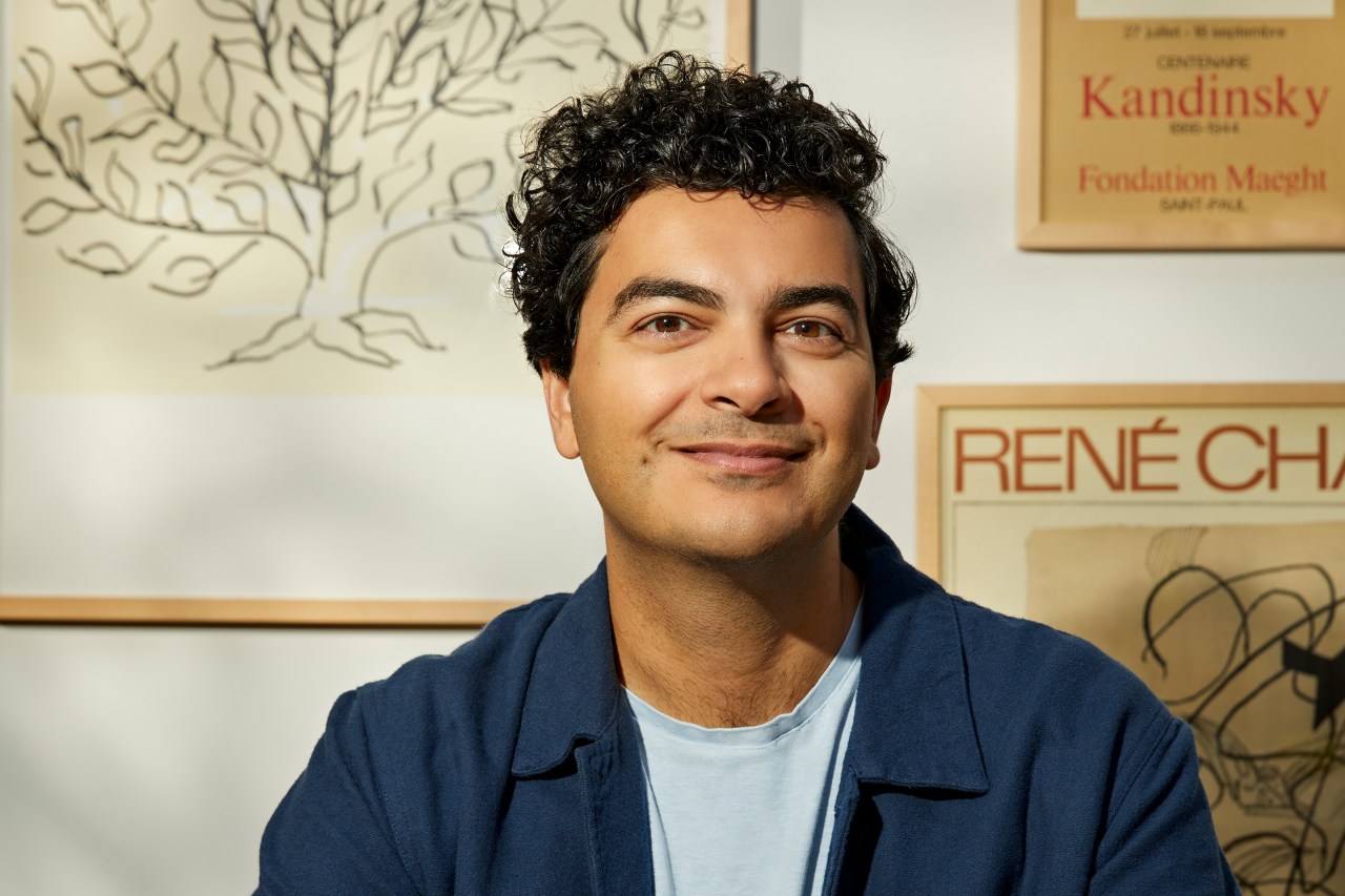 Mercury has attracted depositors after SVB fell. But can it keep them ...