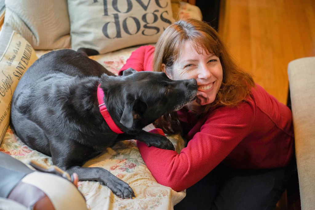 Career path: Becoming a pet photographer | Fortune