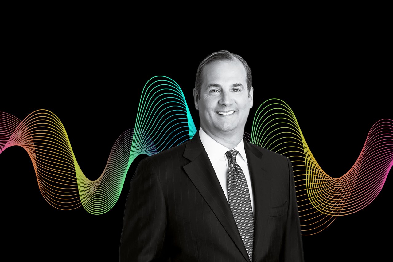 Leadership Next | Fortune