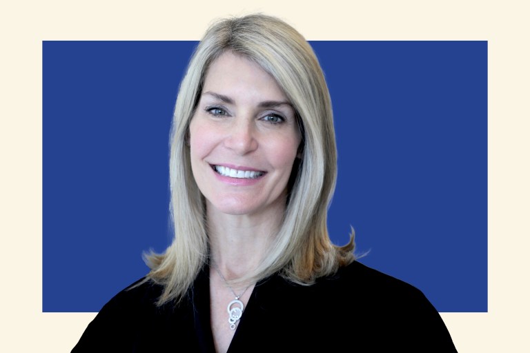 Why HR should lead A.I. adoption in the workplace | Fortune