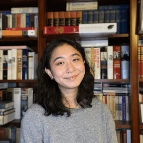 Articles by Rachel Shin | Fortune