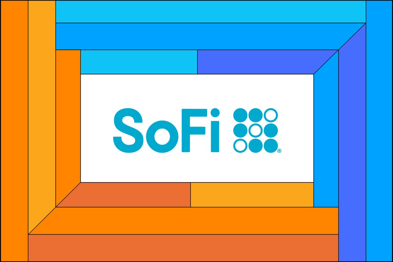 SoFi Bank Review: Checking and savings account rates | Fortune Recommends