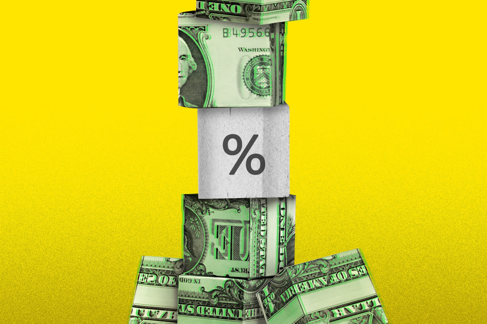 How Much Interest Could You Earn With A Savings How Much Interest Could You Earn With A Savings