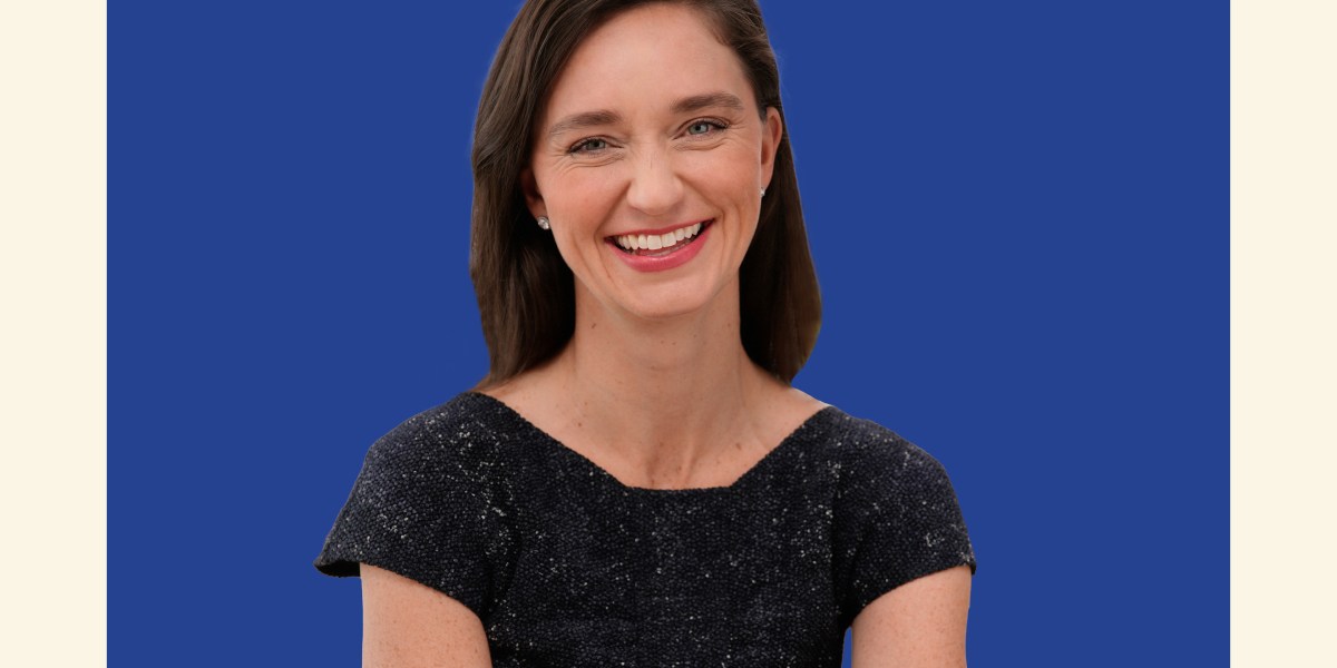 Inside L'Oréal's benefits strategy to attract caregivers | Fortune