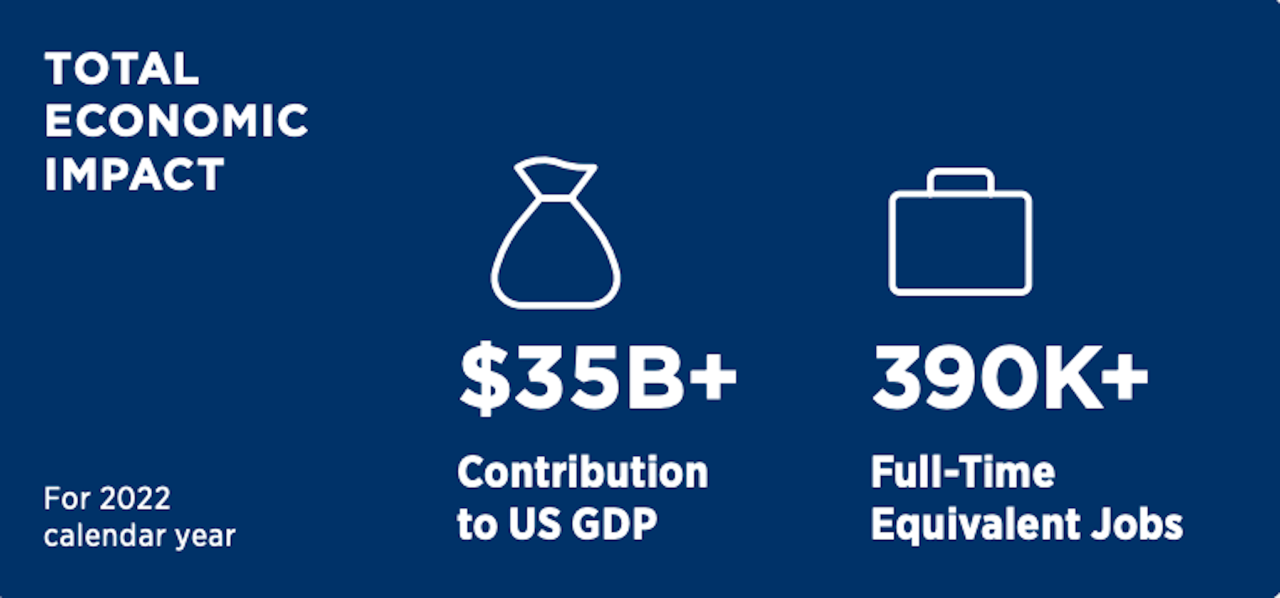 GE shuffles its CFO as it prepares to split into 3 public companies ...