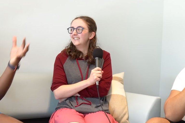 Caroline Ellison paid herself $22.5m as FTX verged on collapse: lawsuit ...