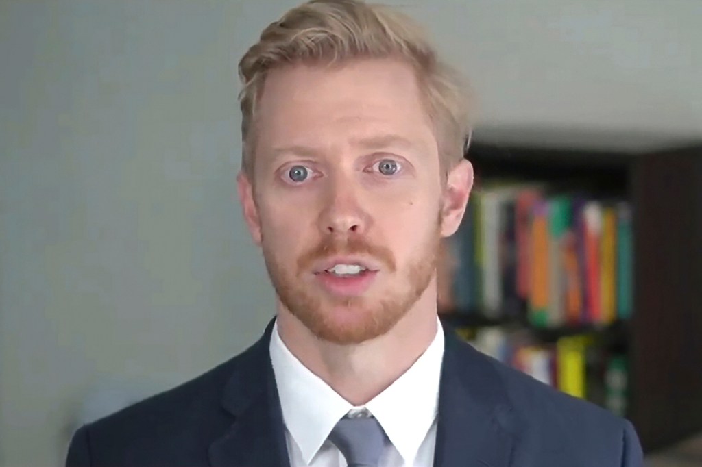 Reddit CEO: 'We're not negotiating' on subreddit strike | Fortune