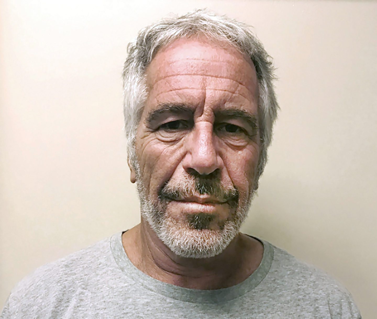 Jeffrey Epstein list: What we know—and what we don't—about the ...