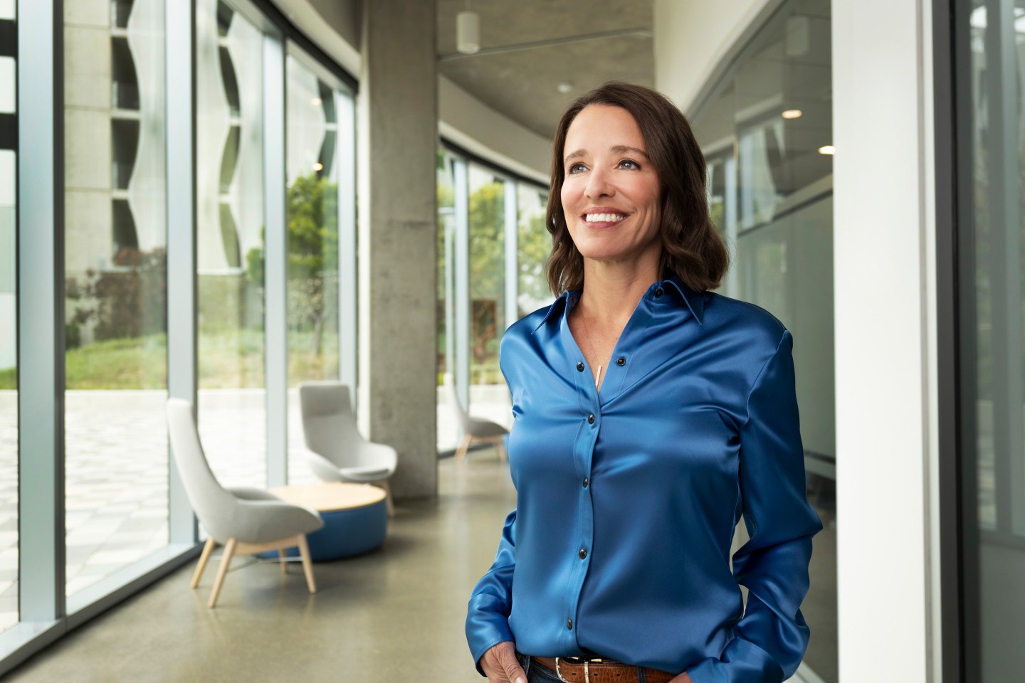 How 9 companies are competing to hire and train A.I. talent | Fortune