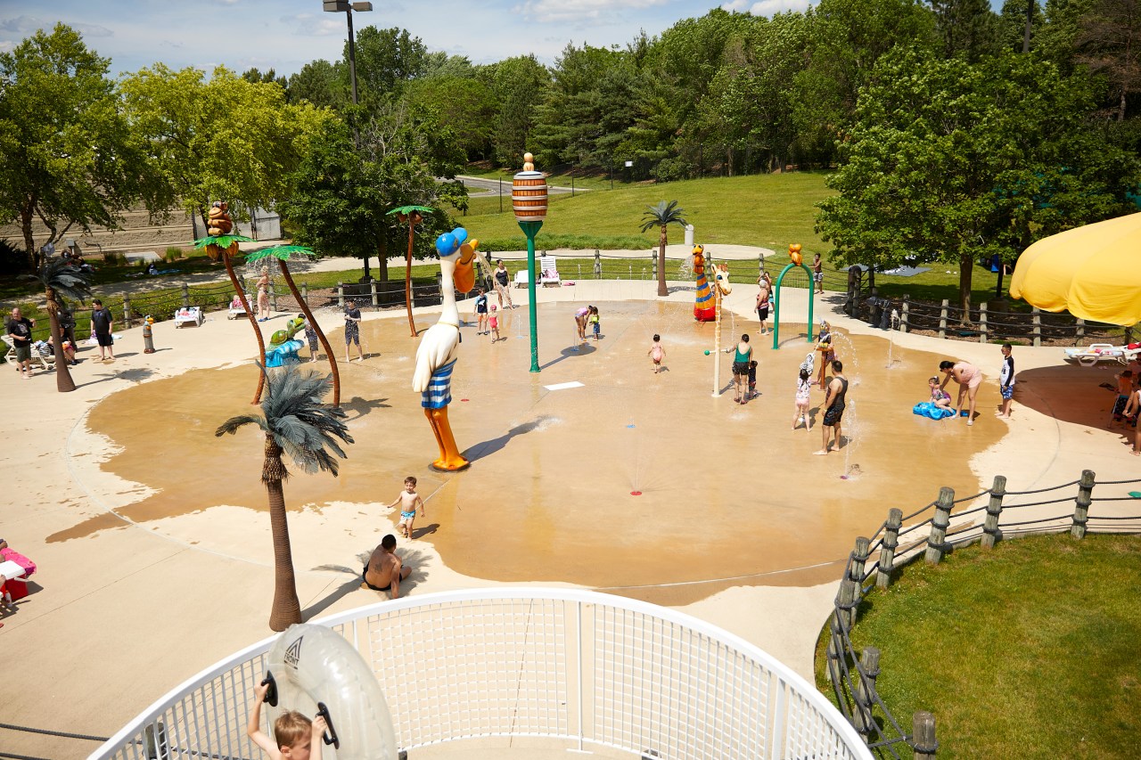 Bolingbrook, Illinois | Fortune Well