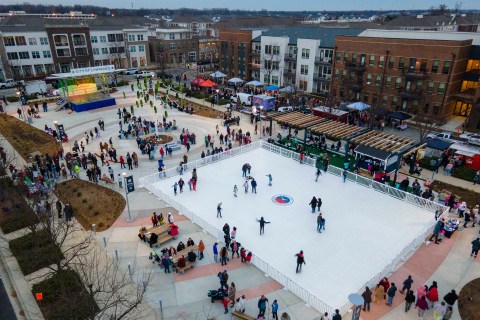 Lawrence, Indiana | Fortune Well