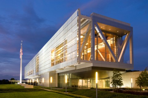 Little Rock, Arkansas | Fortune Well