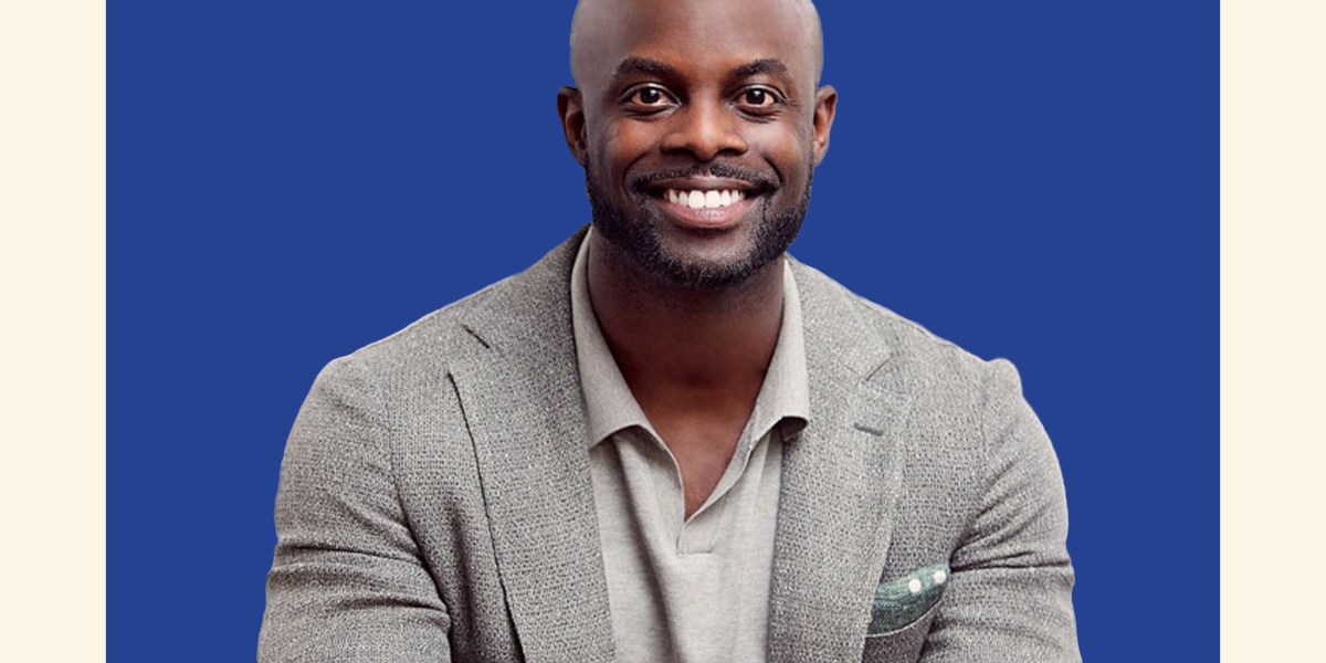 How to off-board job candidates with care | Fortune