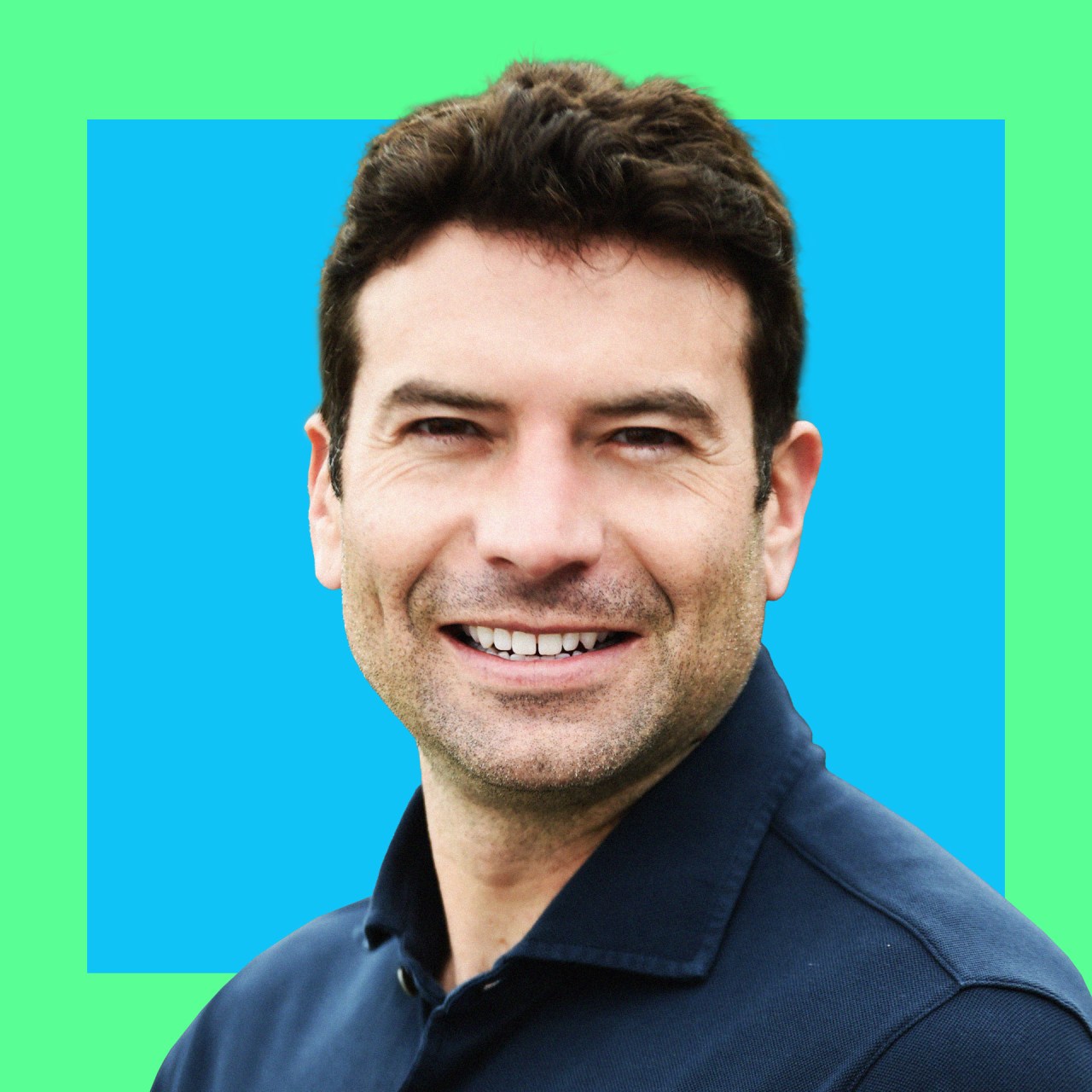 The top 13 seed stage climate tech VCs to watch | Fortune