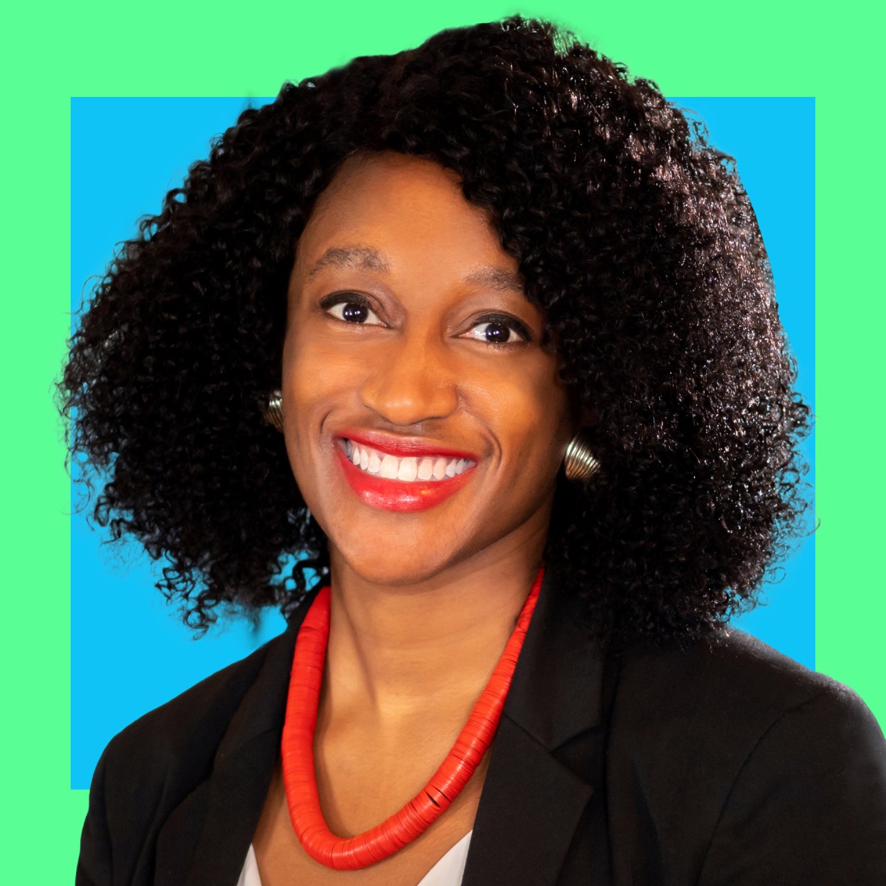 The top 13 seed stage climate tech VCs to watch | Fortune