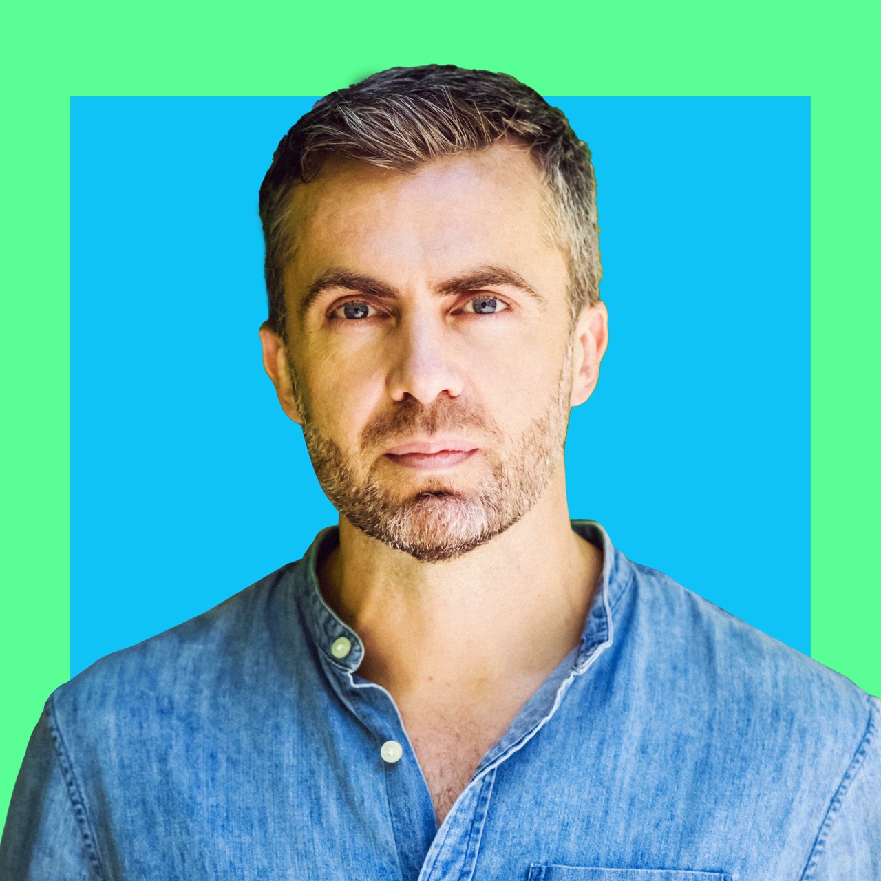 The top 13 seed stage climate tech VCs to watch | Fortune