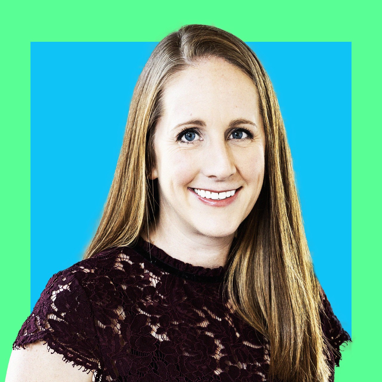 The top 13 seed stage climate tech VCs to watch | Fortune