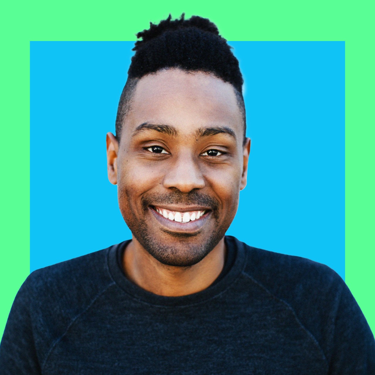 The top 13 seed stage climate tech VCs to watch | Fortune