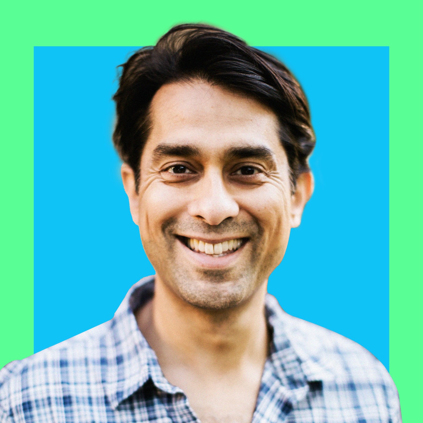 The top 13 seed stage climate tech VCs to watch | Fortune