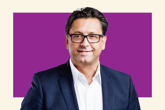 Sanofi CEO: Gen Z needs brand-new skills to climb to the C-suite | Fortune