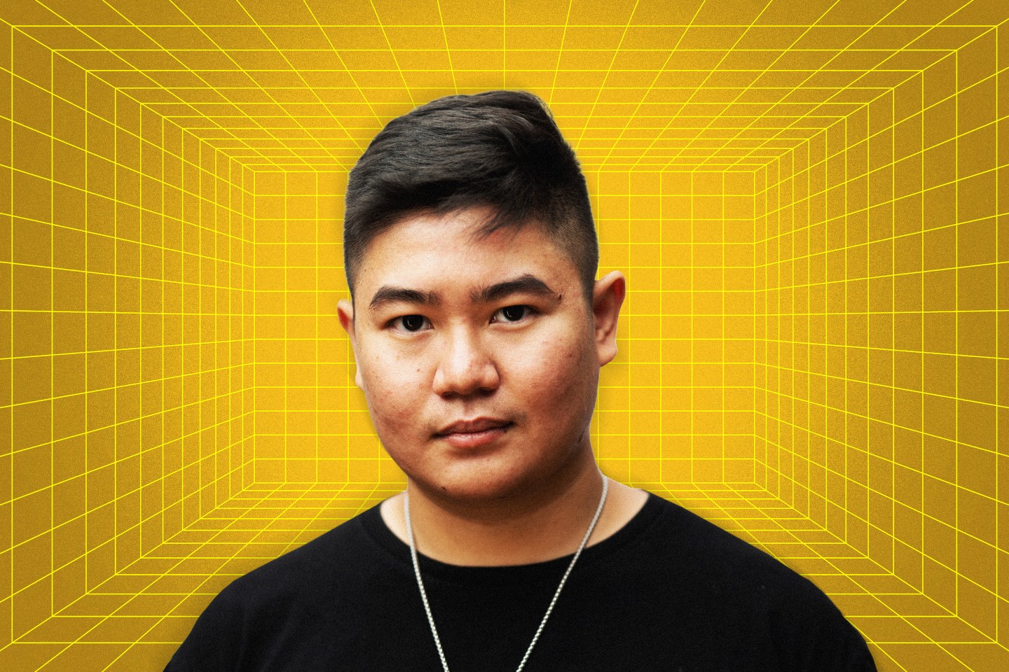 Haun Ventures leads $10 million funding round for Web3 gaming startup ...