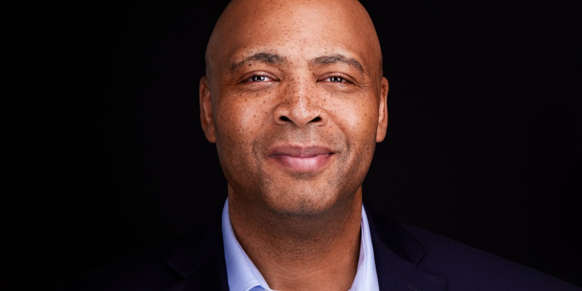 Black Fortune 500 CEOs reach new record-high number | Fortune