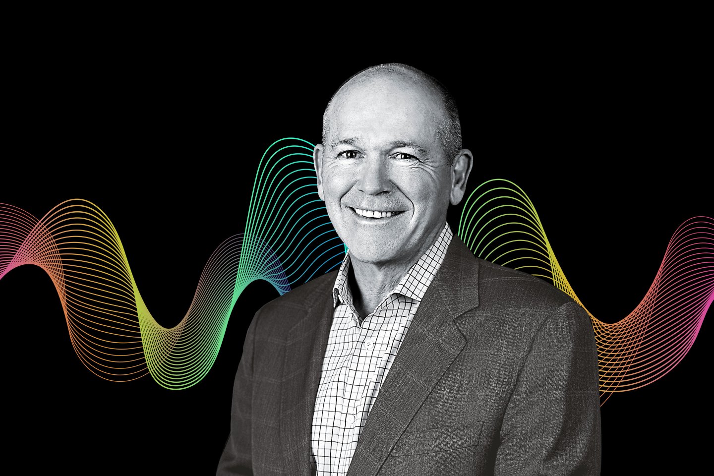 How Boeing’s CEO moved the company forward in the face of multiple ...