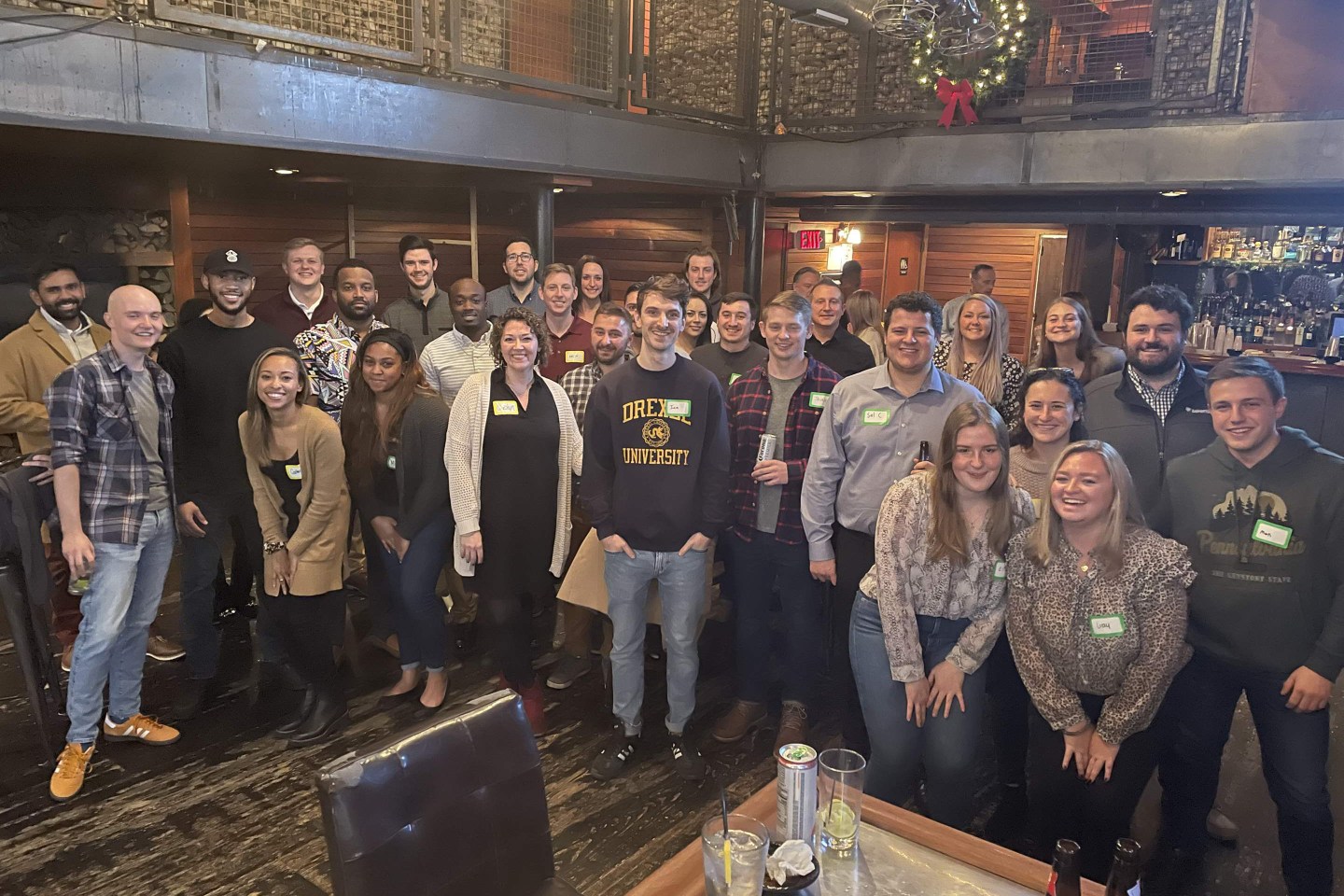 Baker Tilly US Company Profile, Stock Price, News, Rankings | Fortune