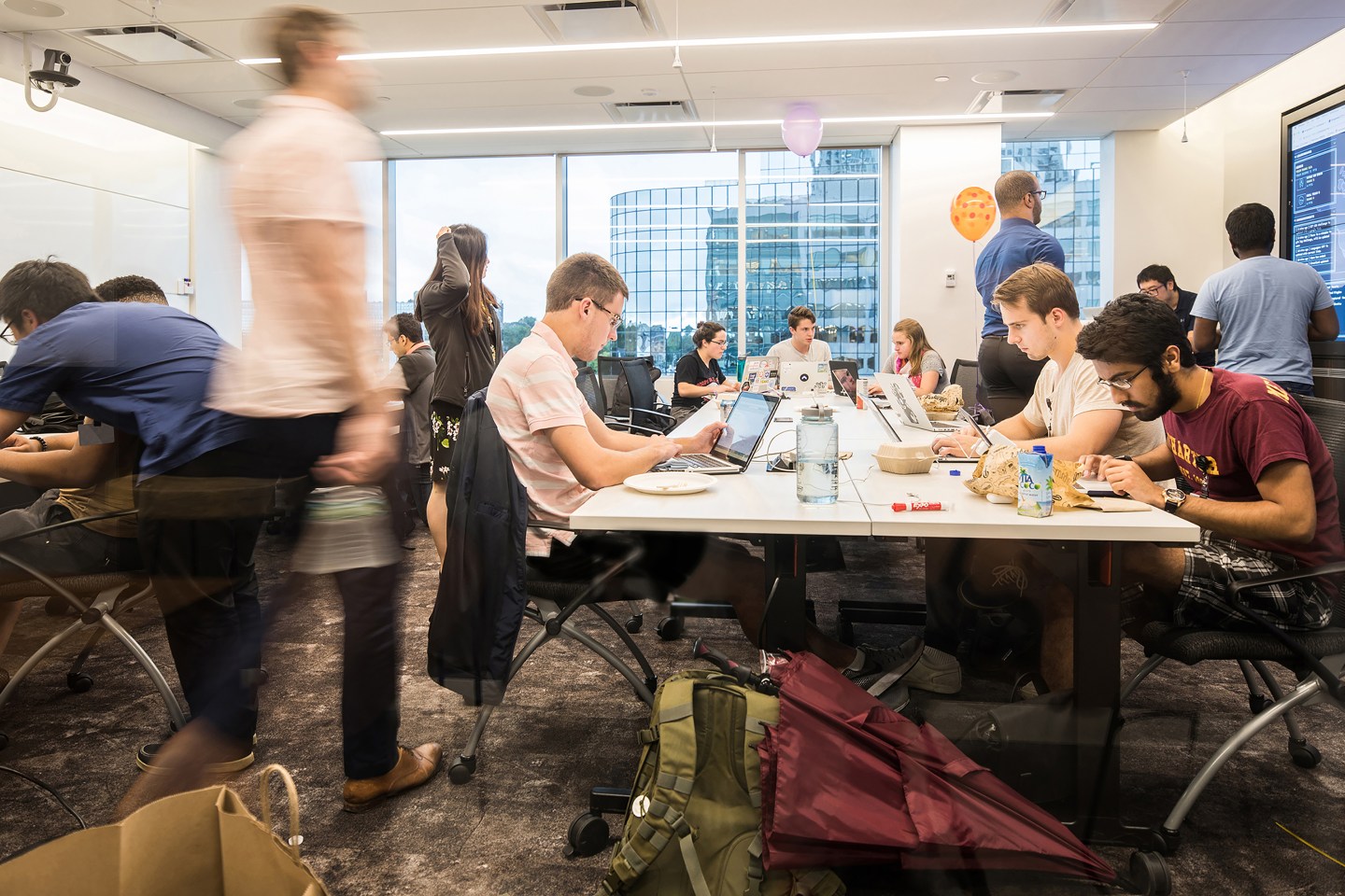 Bridgewater Associates Company Profile, Stock Price, News, Rankings ...