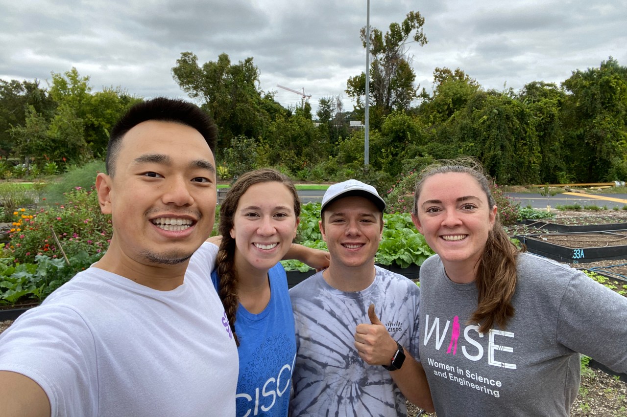 Cisco Systems (CSCO): Company Profile, Stock Price, News, Rankings ...