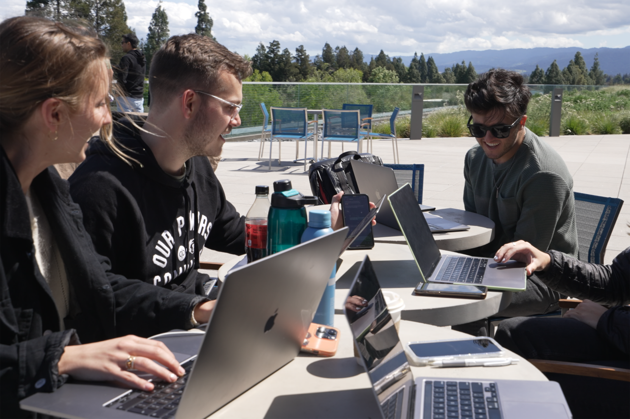 Intuit (INTU): Company Profile, Stock Price, News, Rankings | Fortune