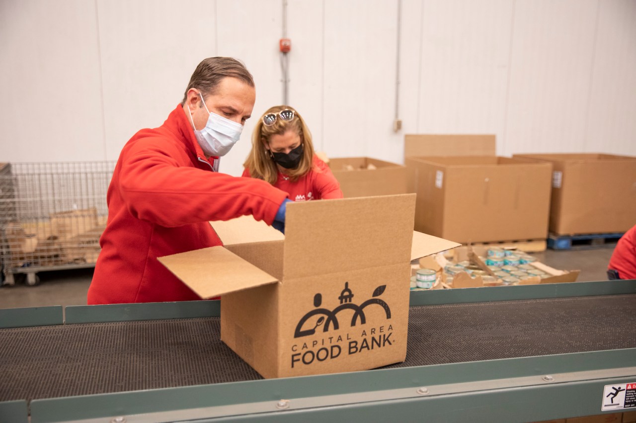 Marriott International (MAR): Company Profile, Stock Price, News ...