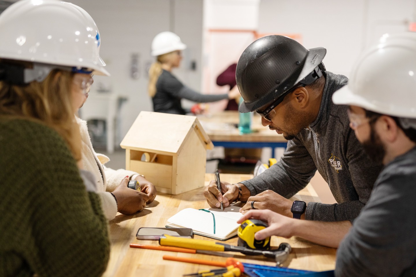 Power Home Remodeling Company Profile, Stock Price, News, Rankings ...