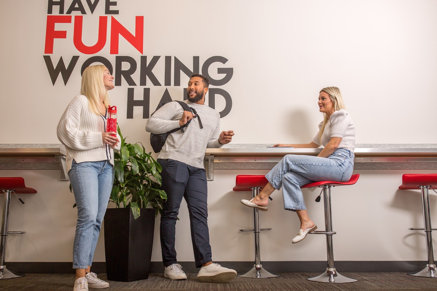 ALKU Company Profile, Stock Price, News, Rankings | Fortune