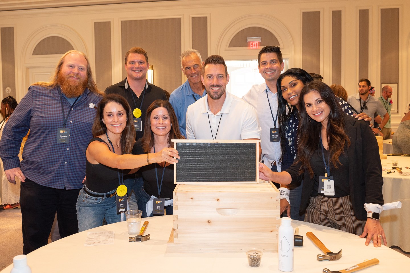 Arcutis Biotherapeutics Company Profile, Stock Price, News, Rankings ...