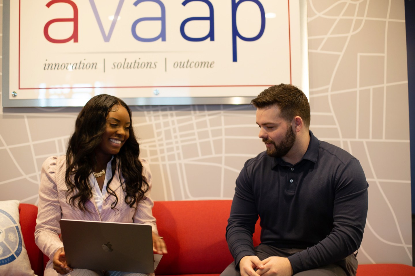 Avaap USA Company Profile, Stock Price, News, Rankings | Fortune