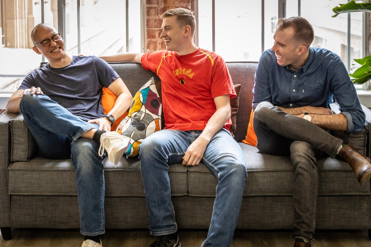 Teleport Company Profile, Stock Price, News, Rankings | Fortune